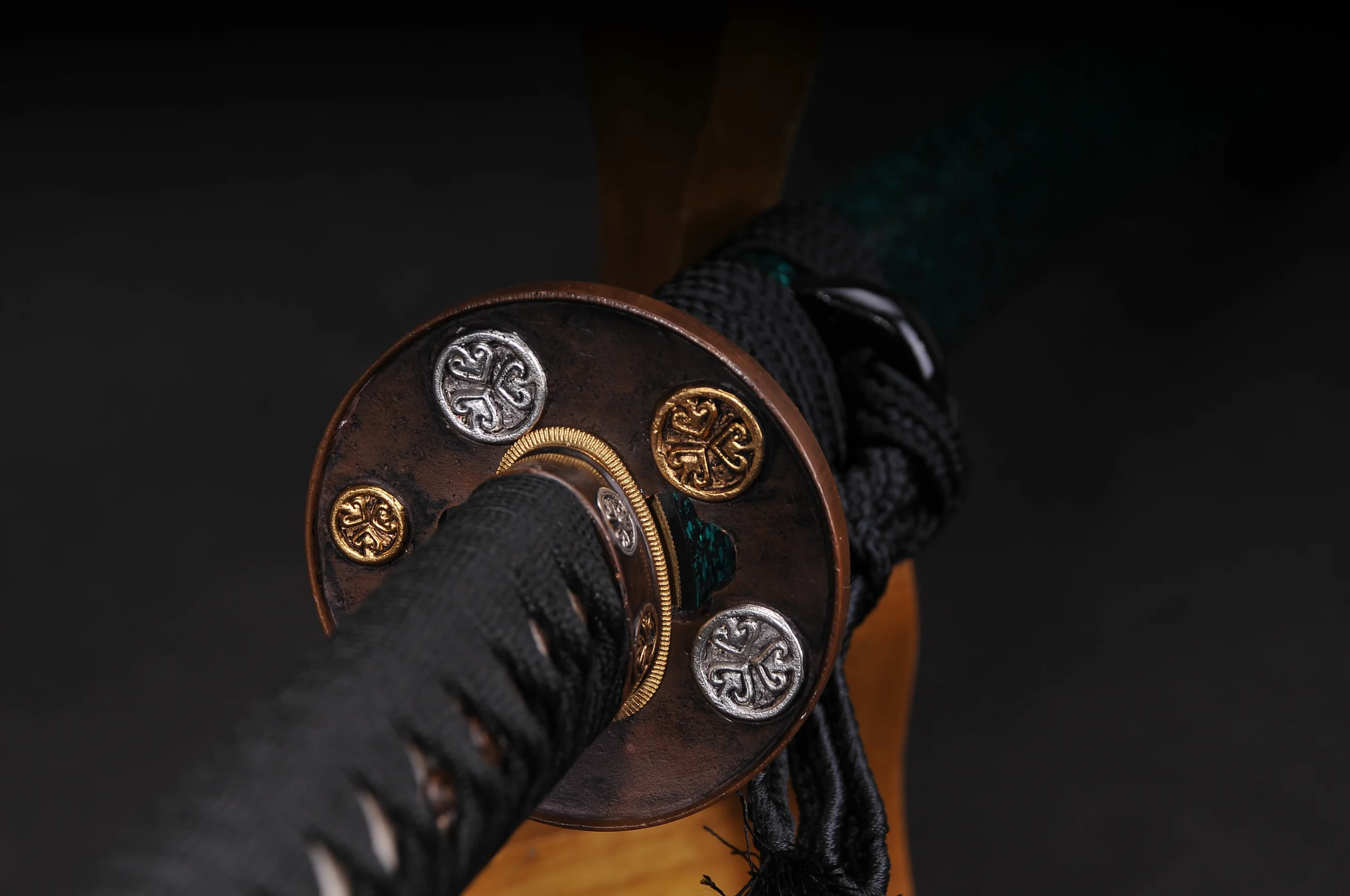 Sharpened Katana | Sharp Sword | 1095 Katana | Survival Island