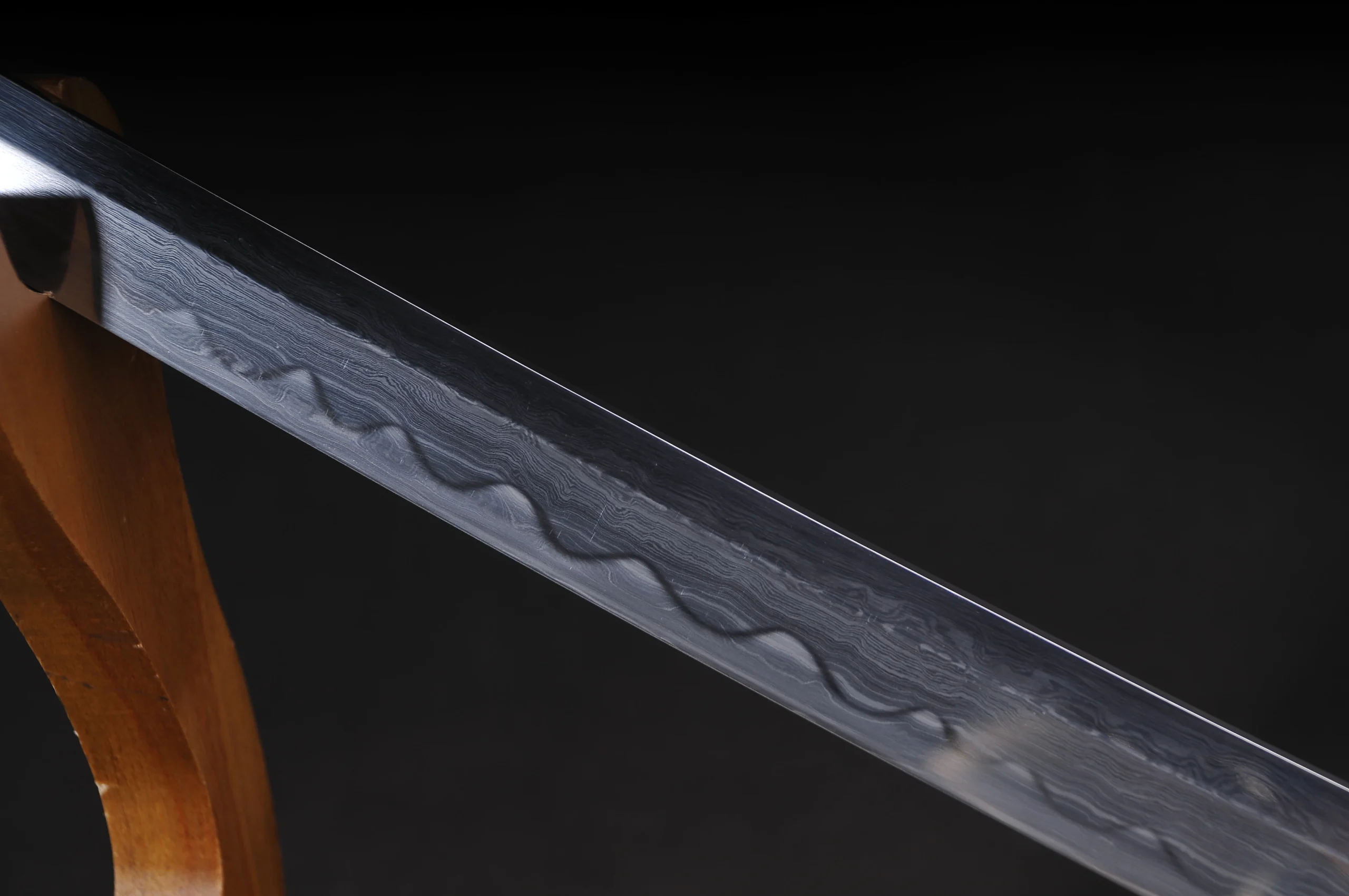 Sharpened Katana | Sharp Sword | 1095 Katana | Survival Island