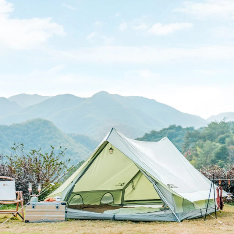 A Frame Tent | A Tent | Ridge Tent | Cotton Tent | Survival Island