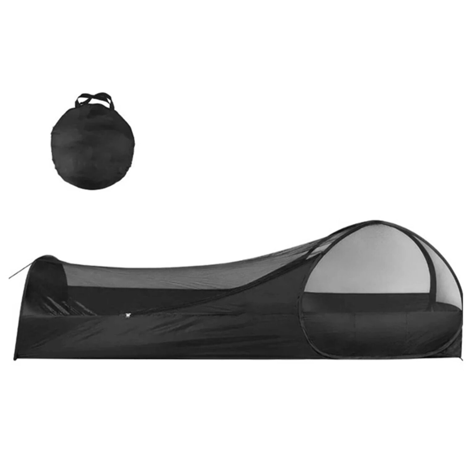 Office Tent | Cubicle Tent | Desk Tent | Privacy Tent | Survival Island