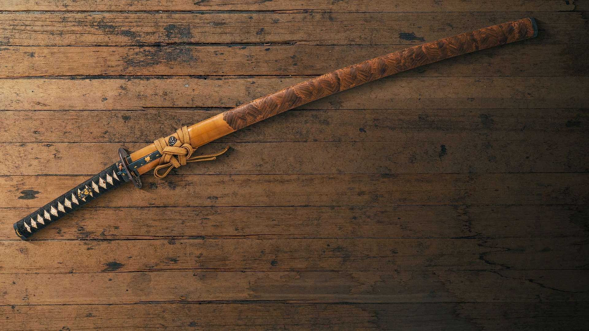 Buckler vs Full Size Shield