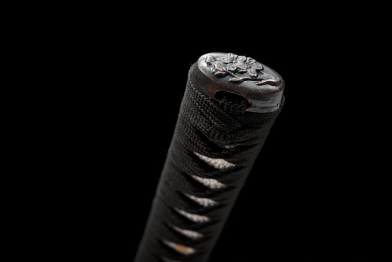 Fake Sword | Fake Katana Sword | Plastic Katana | Plastic Sword