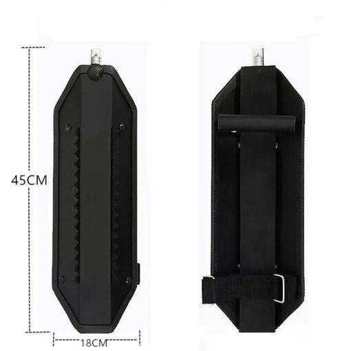 Arm Shield | Tactical Arm Shield | Arm Shield Sleeve | Small Shield