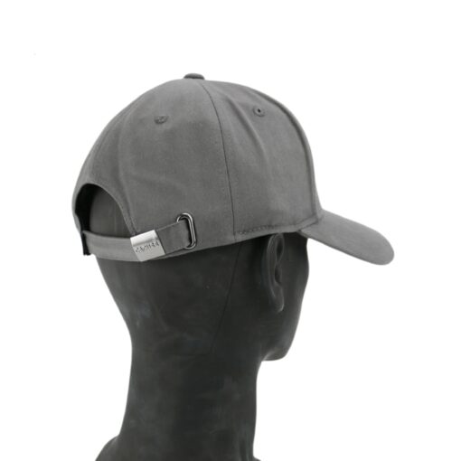 Bulletproof Cap | Bullet Proof Hat | Bulletproof Hat | Ballistic Hat