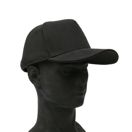 Bulletproof Hat | Bullet Proof Hat | Bulletproof Cap | Survival Island