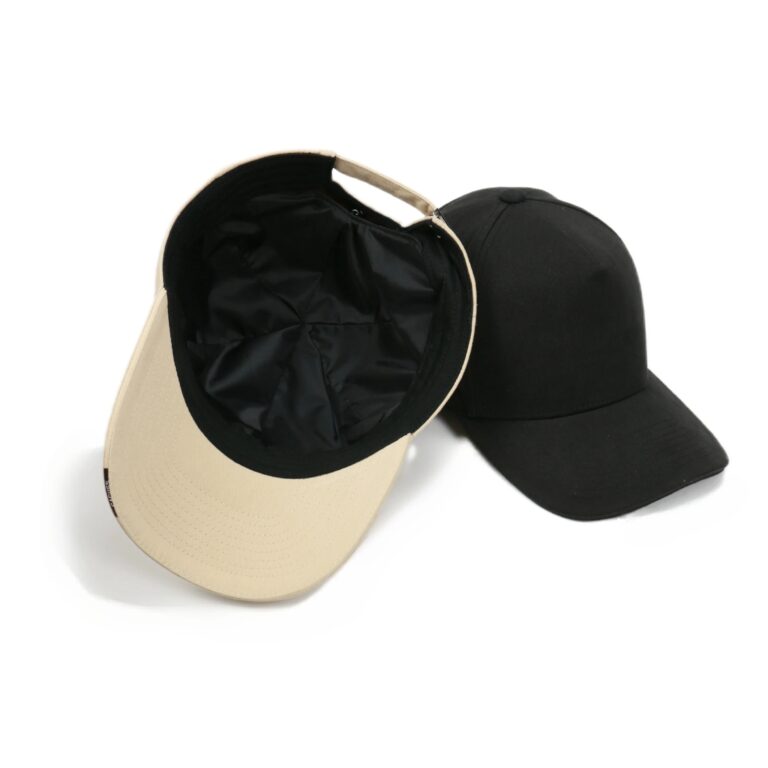 Bulletproof Hat | Bullet Proof Hat | Bulletproof Cap | Ballistic Cap