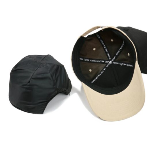 Bulletproof Hat | Bullet Proof Hat | Bulletproof Cap | Ballistic Cap