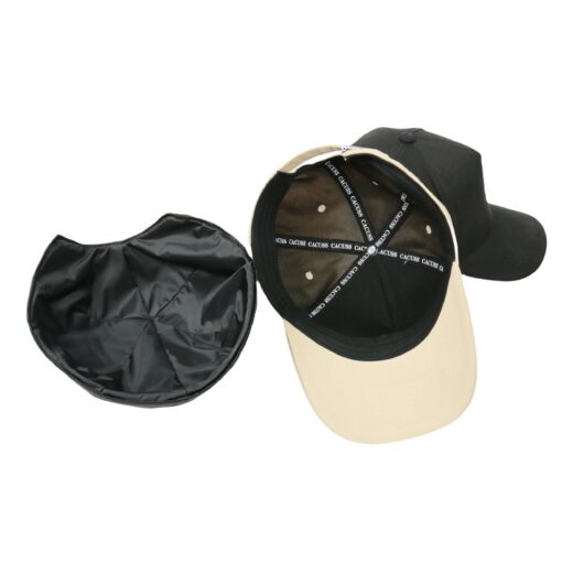 Bulletproof Hat | Bullet Proof Hat | Bulletproof Cap | Ballistic Cap