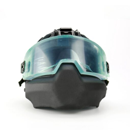 MICH Helmet | Bulletproof Helmet Full Face | Best Tactical Helmet