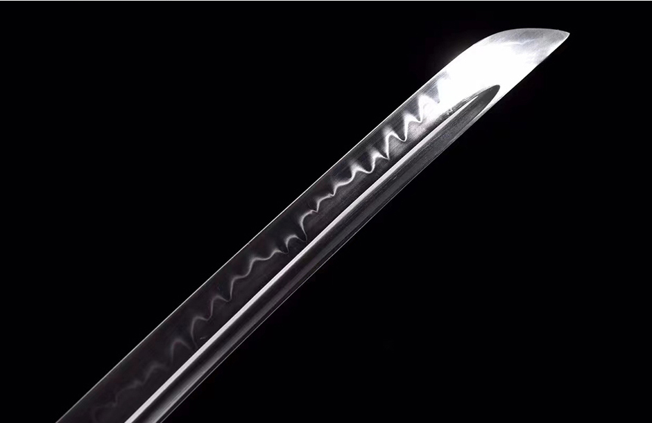 Dragon Sword | Dragon Katana | T10 Steel Katana | Combat sword