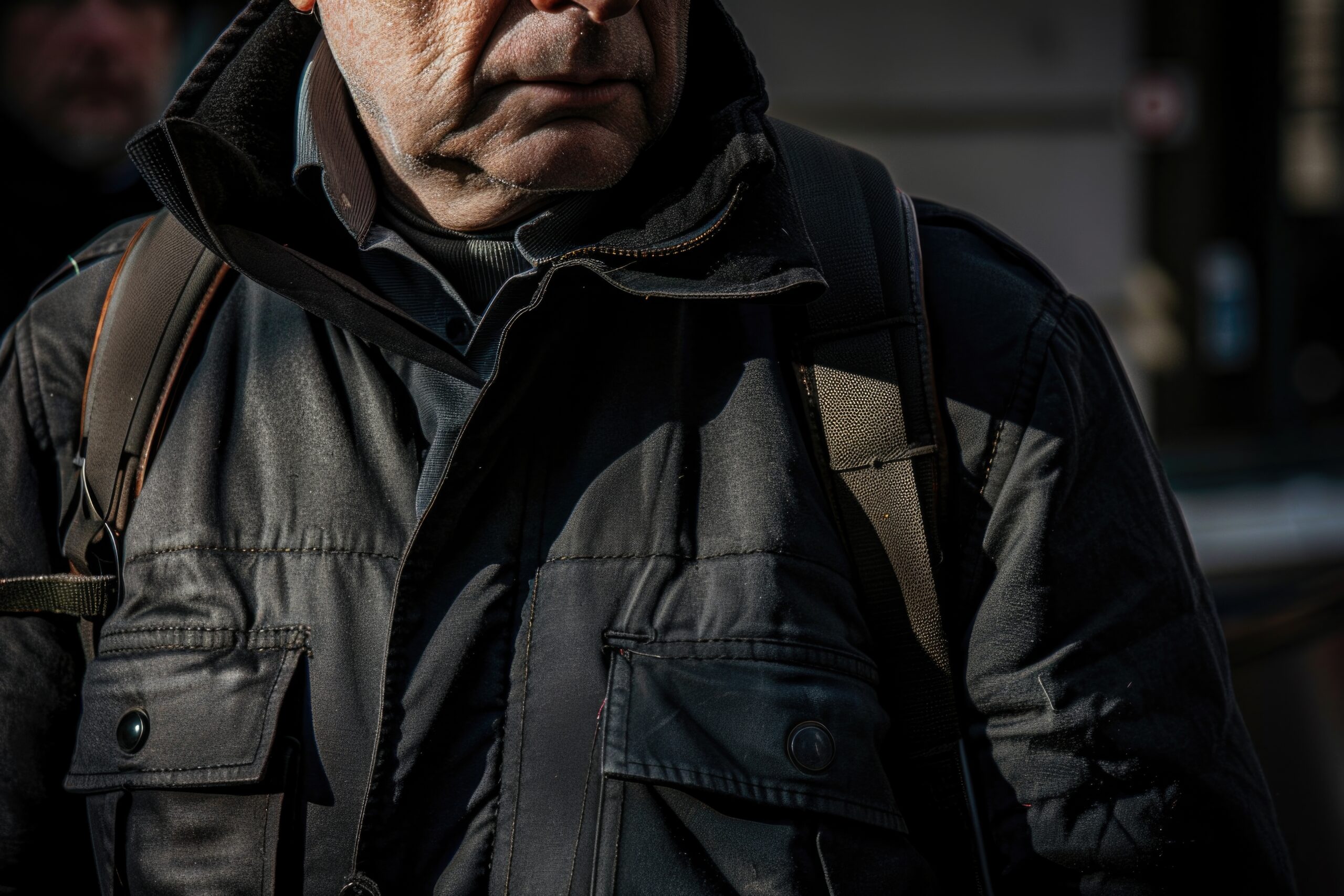 How is Bulletproof Clothing Made and What is it Made From?