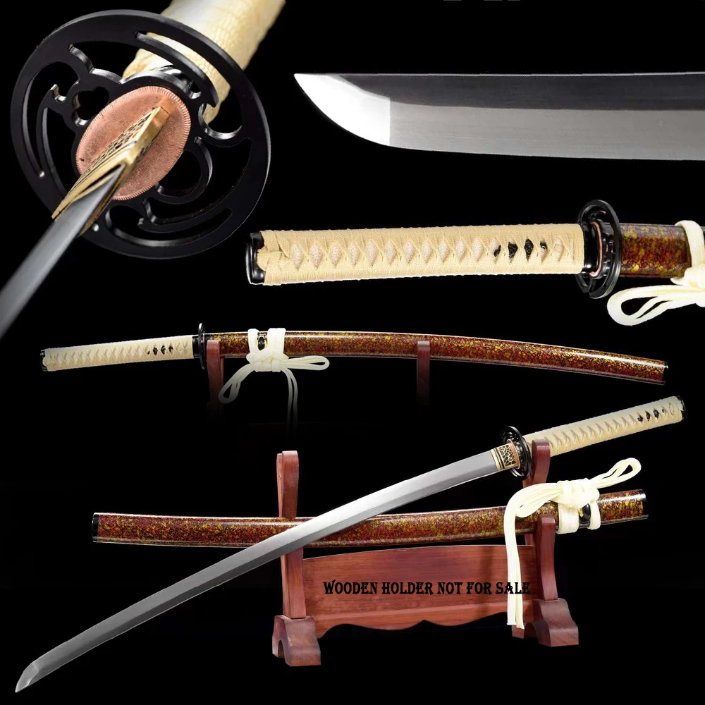 | The Survival Island