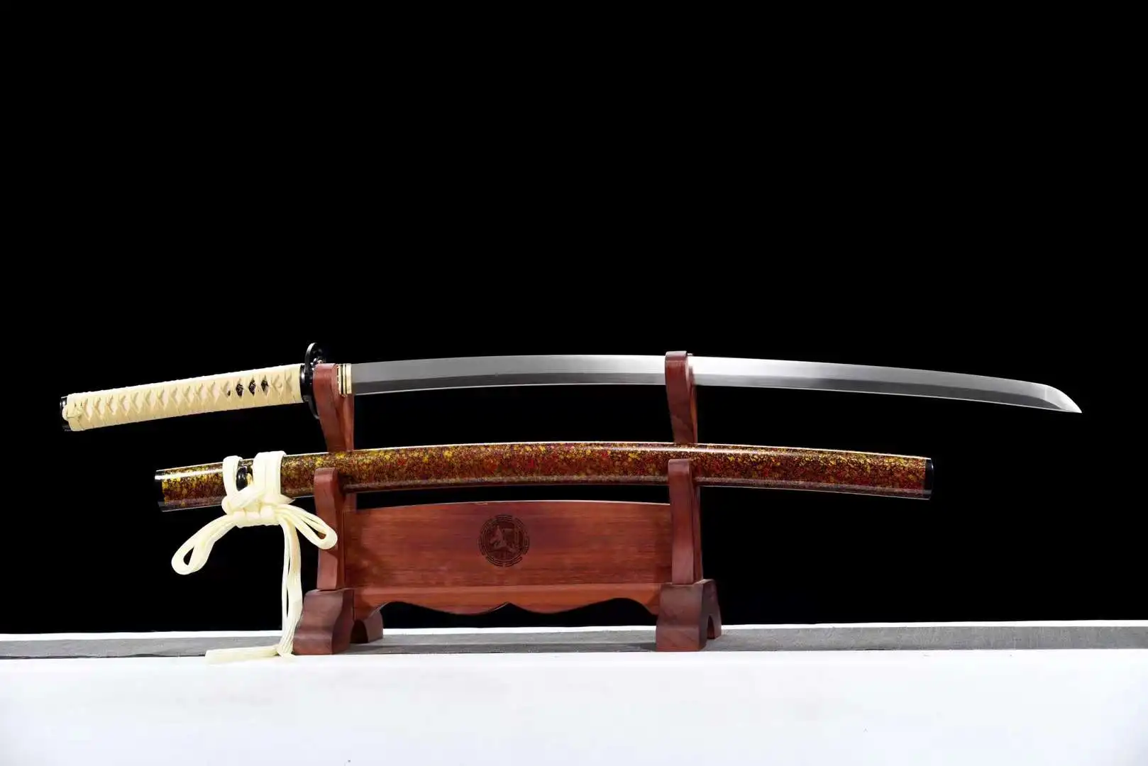 | The Survival Island