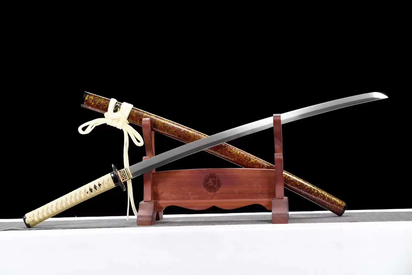 | The Survival Island