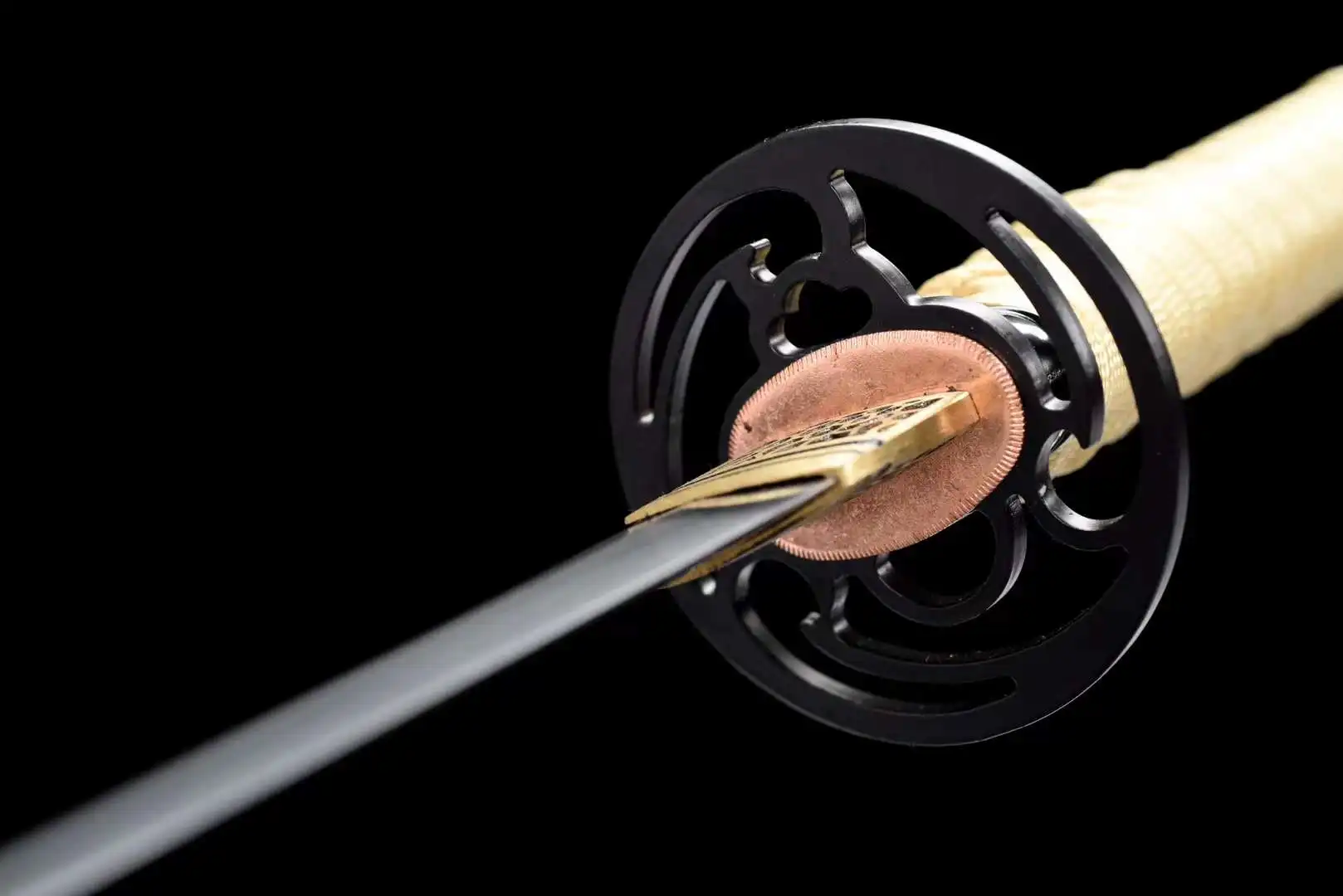 | The Survival Island