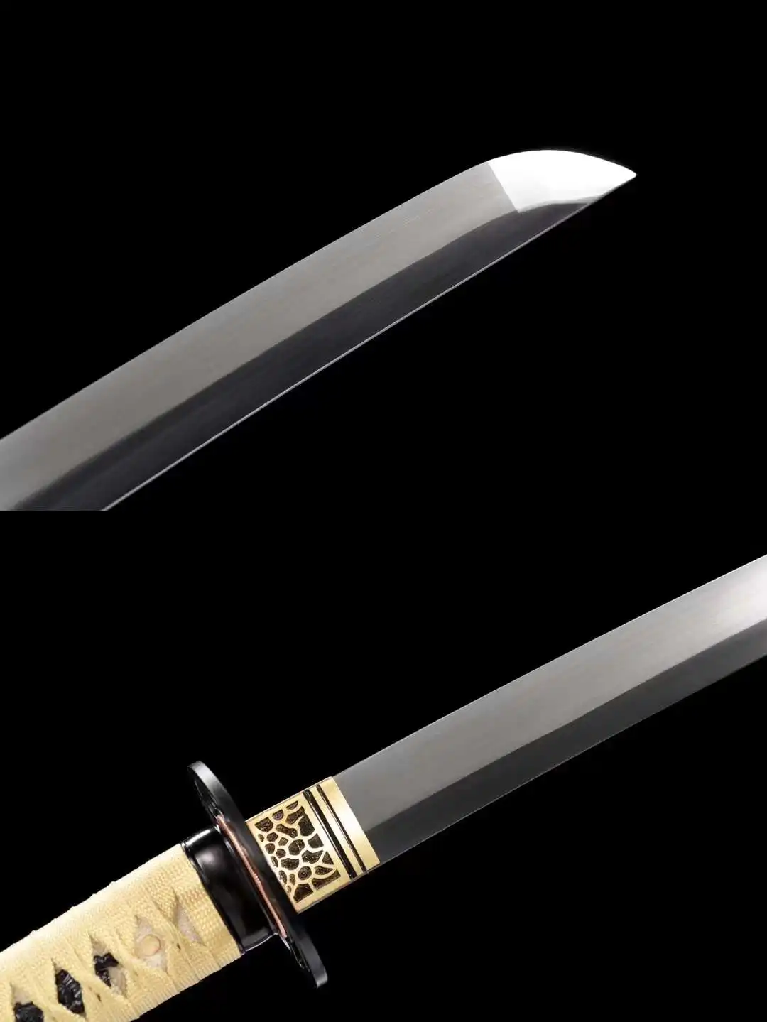 | The Survival Island