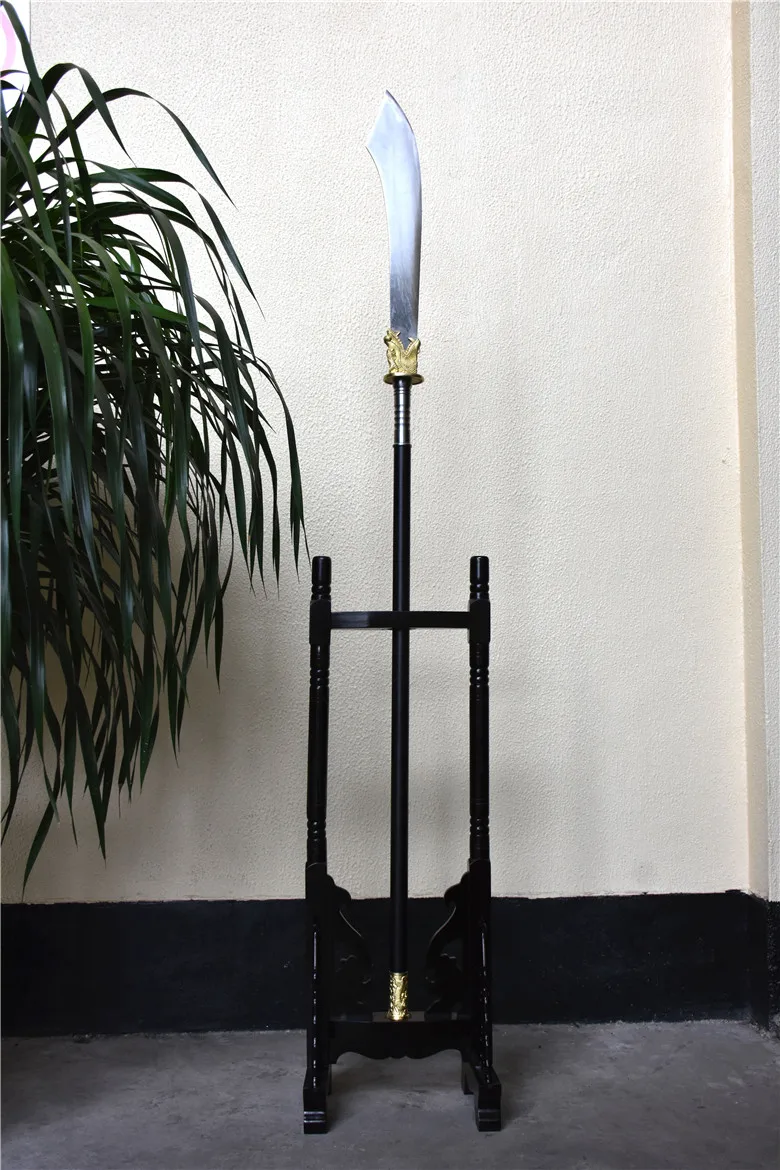 Spear Stand | Spear Holster | Weapon Stand