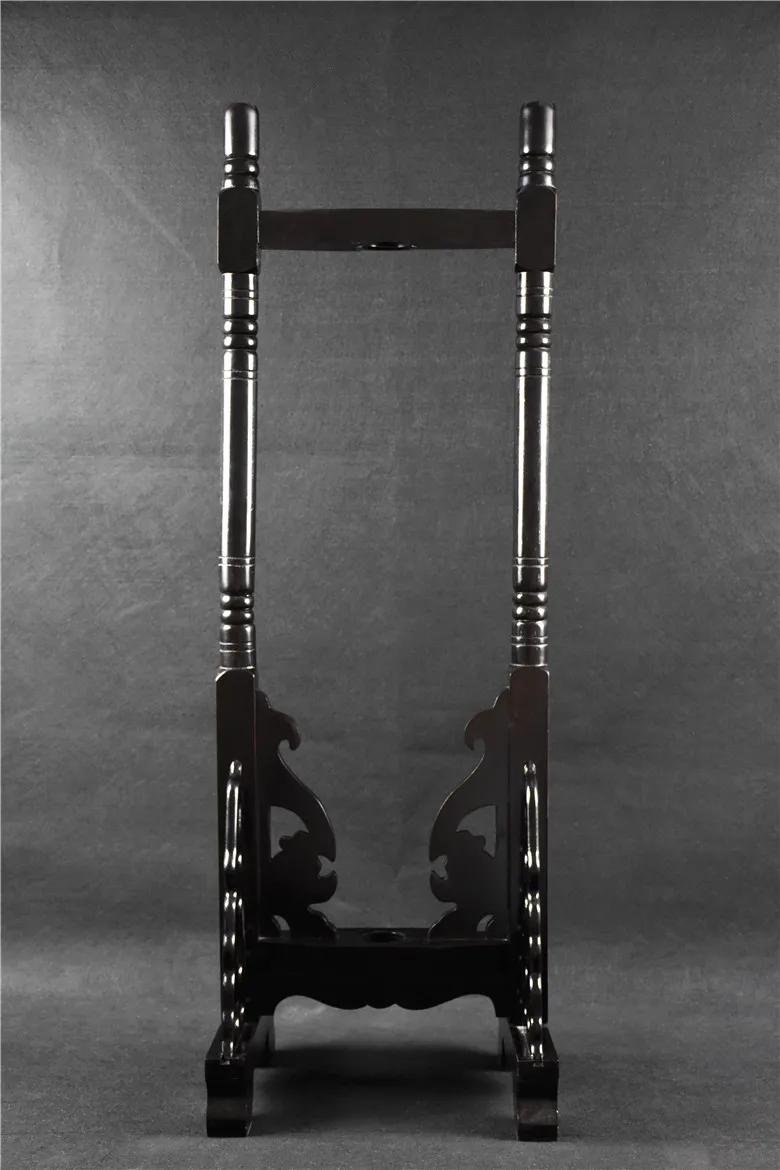 Spear Stand | Spear Holster | Weapon Stand