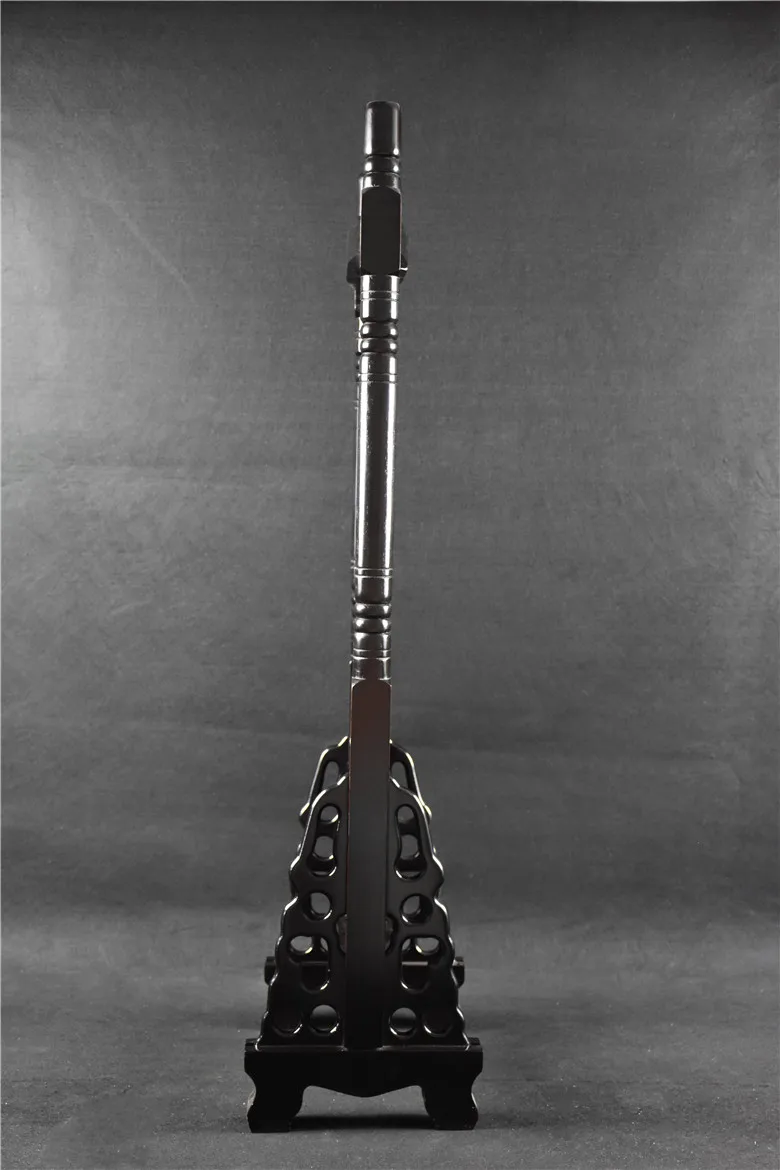 Spear Stand | Spear Holster | Weapon Stand