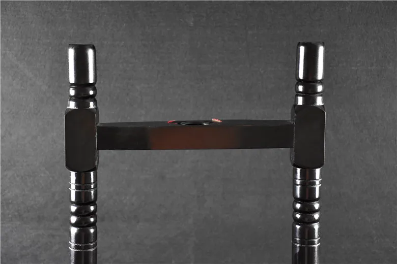 Spear Stand | Spear Holster | Weapon Stand