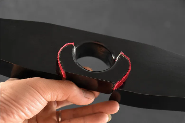 Spear Stand | Spear Holster | Weapon Stand