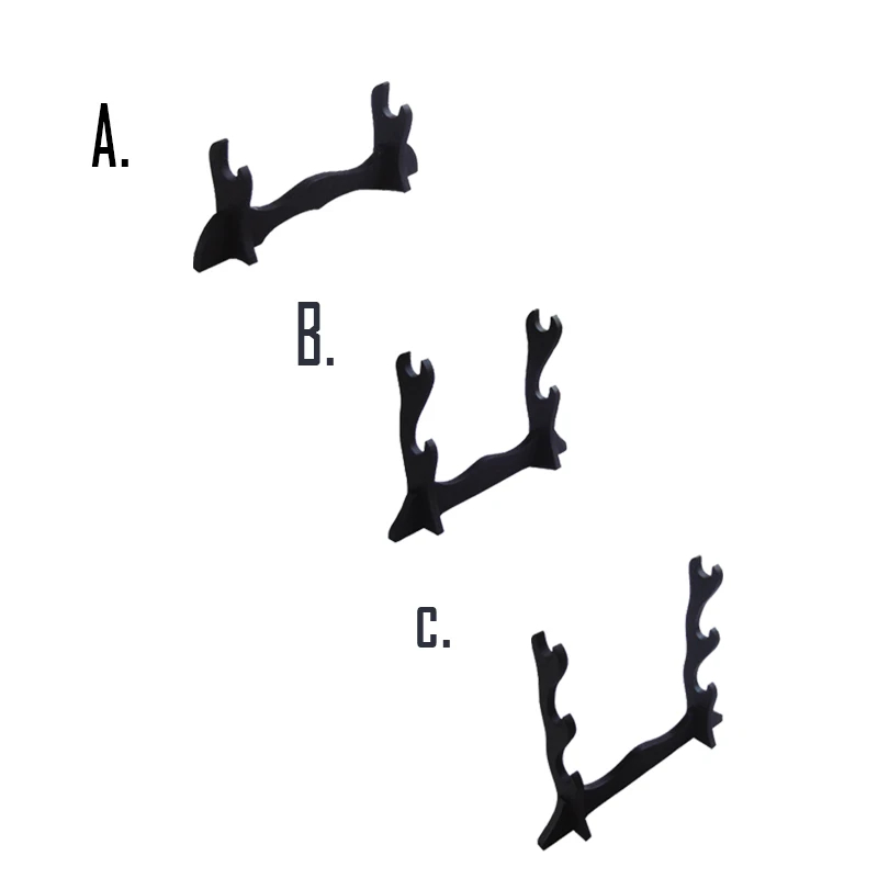 Sword Holder | Sword Stand