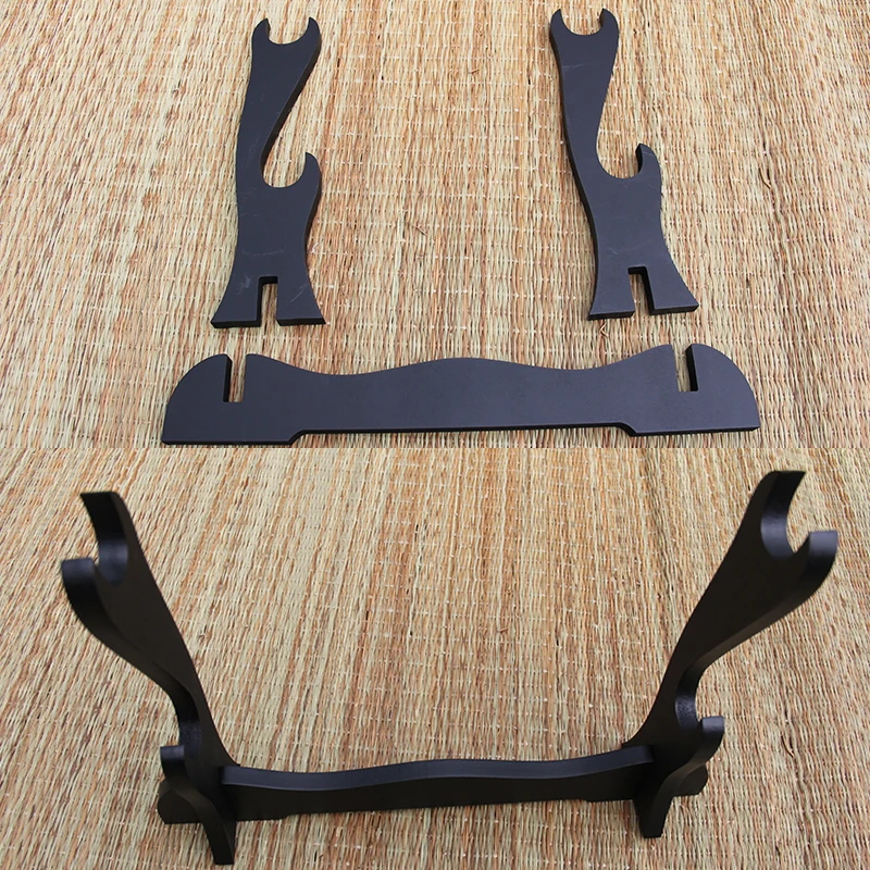 Sword Holder | Sword Stand