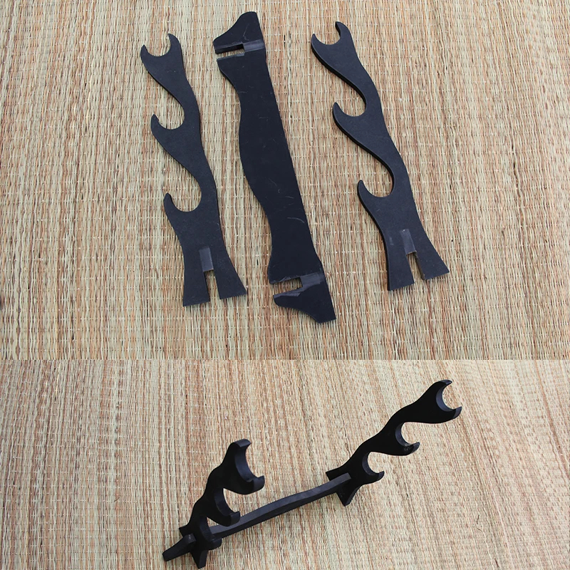 Sword Holder | Sword Stand