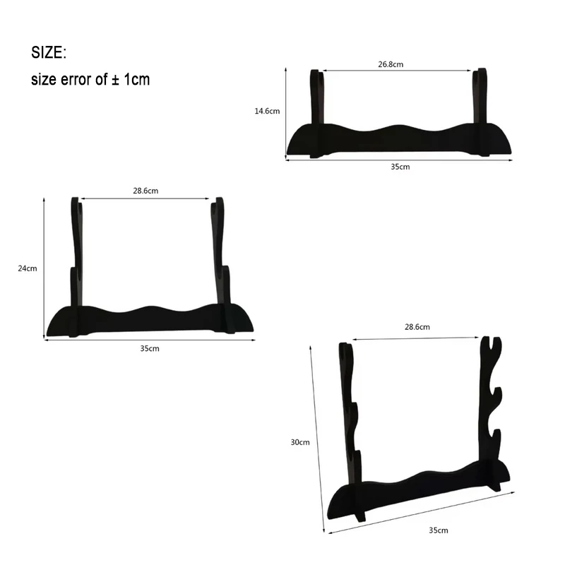 Sword Holder | Sword Stand