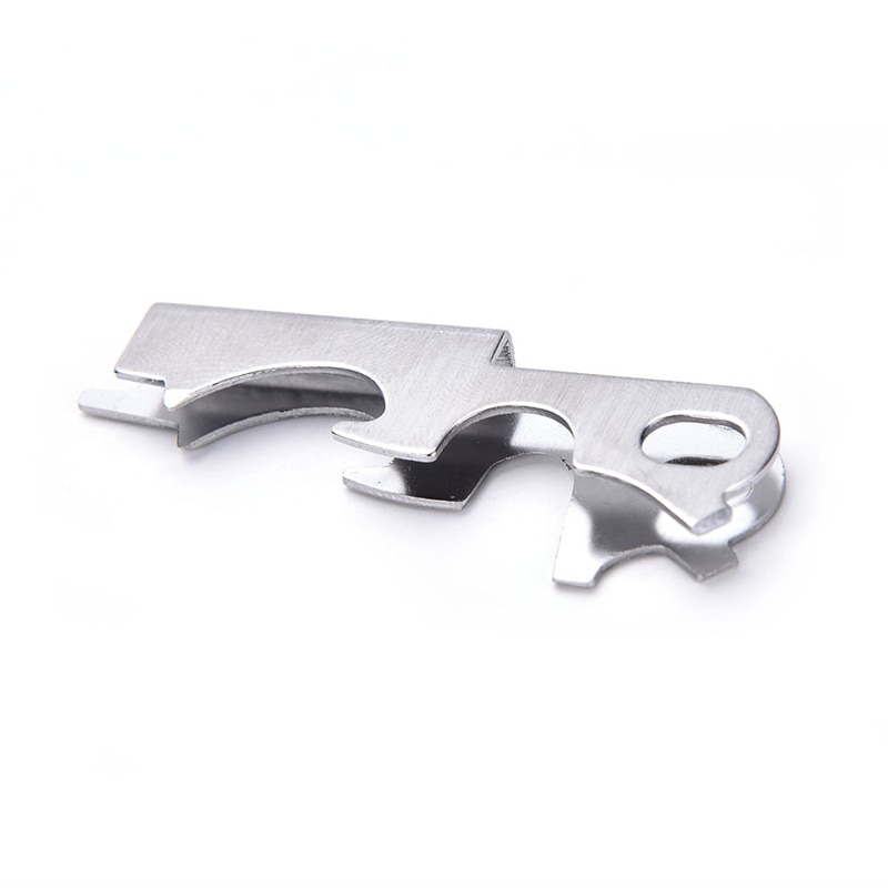 Keychain Multi Tool | Keyring Multi Tool | The Survival Island