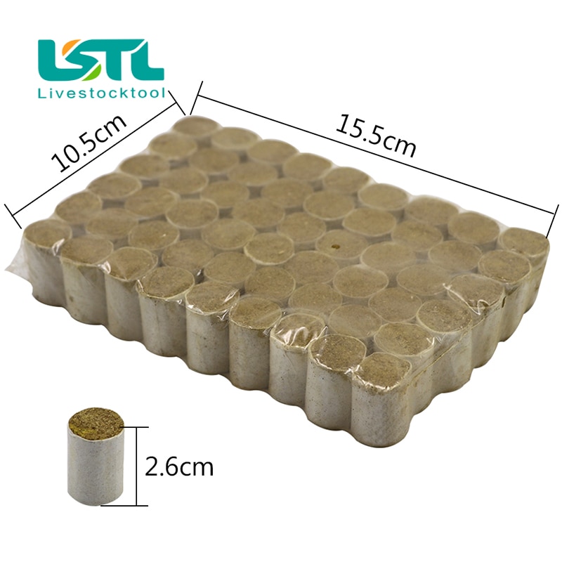 Bee Smoke Bomb | Bee Bomb | The Survival Island