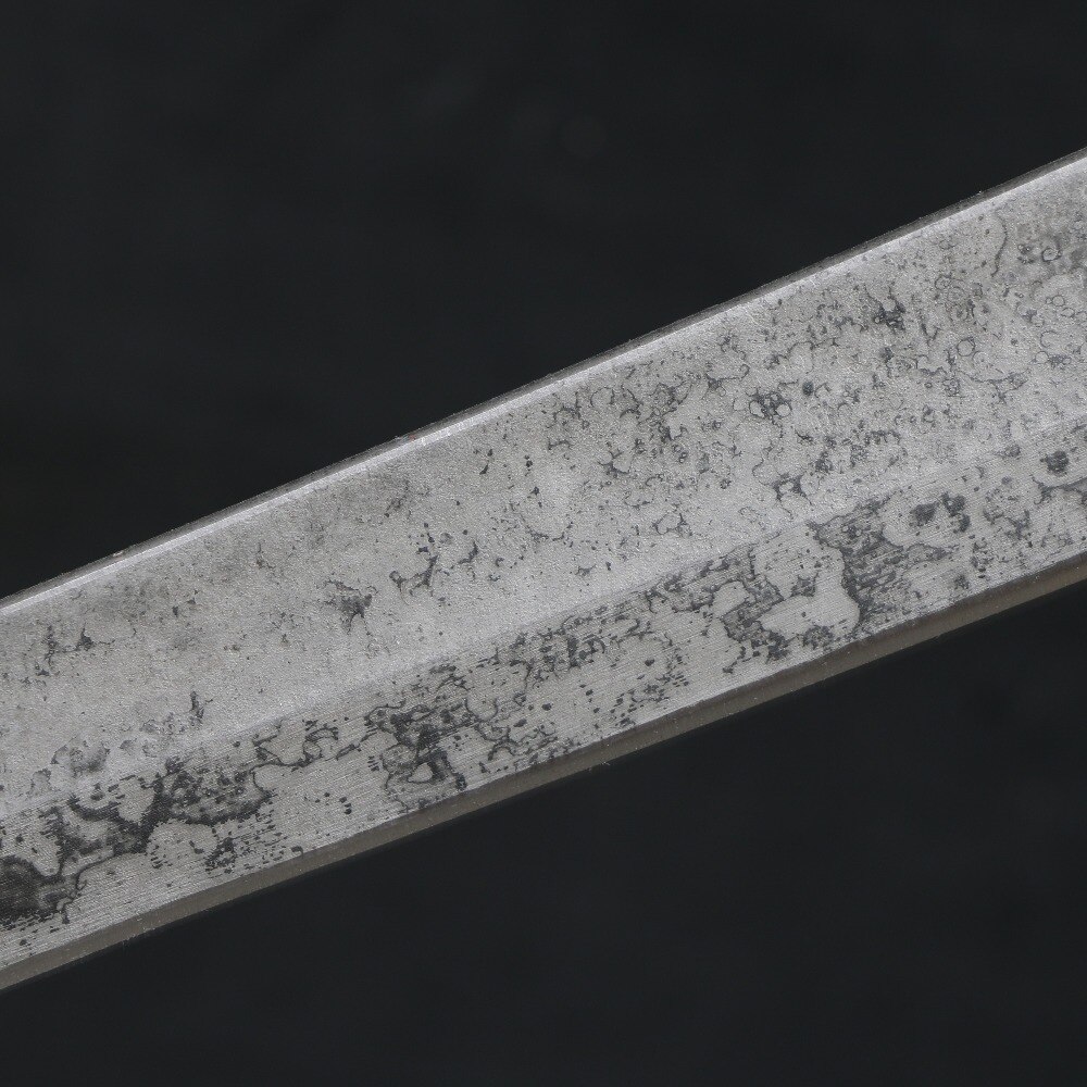 Combat Sword | Single Edged Sword | Straight Sword | The Survival Island