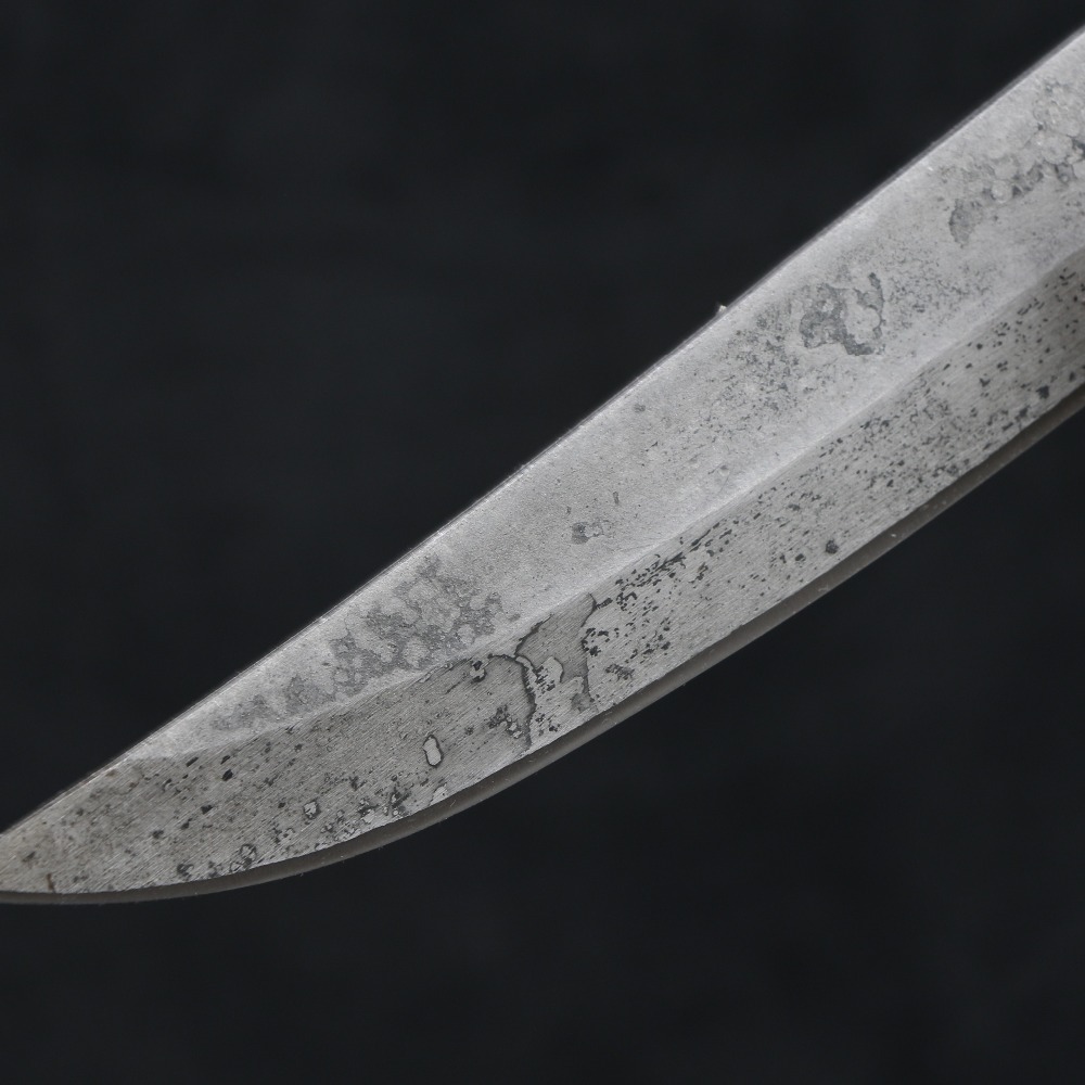 Combat Sword | Single Edged Sword | Straight Sword | The Survival Island