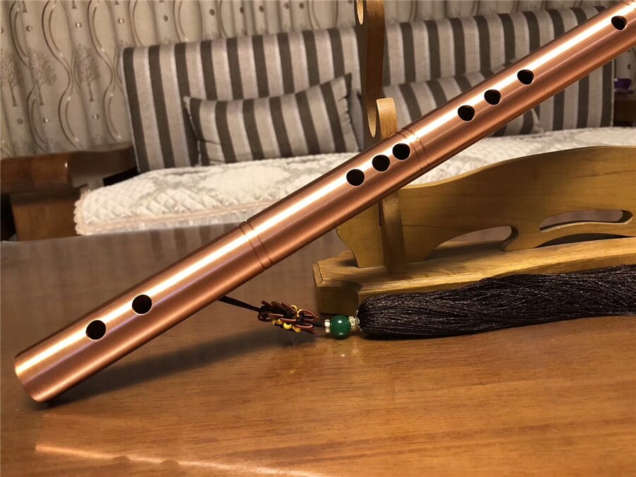 Secret Sword | Flute Sword | Damascus Sword | The Survival Island