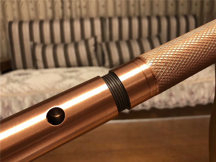 Secret Sword | Flute Sword | Damascus Sword | The Survival Island