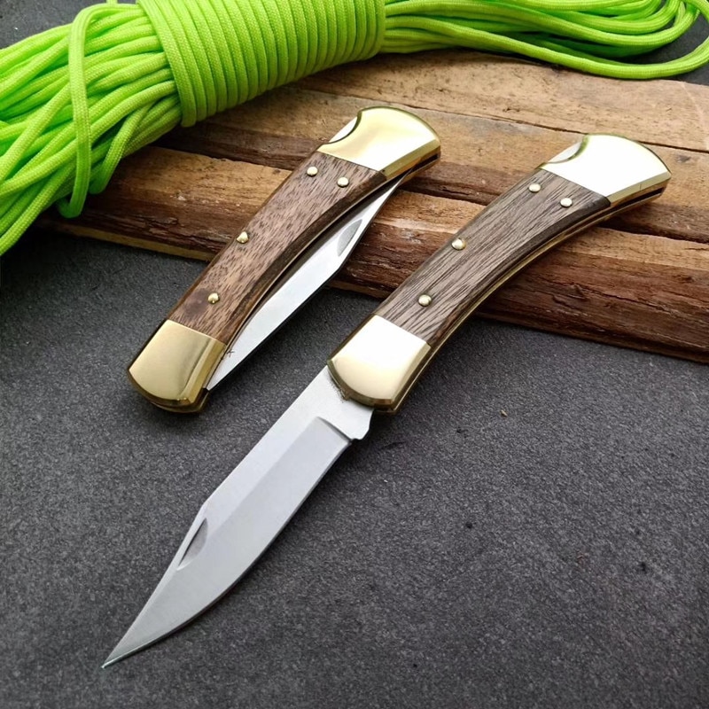 Lockblade Knife | Lockback Knife | Locking Knives | The Survival Island
